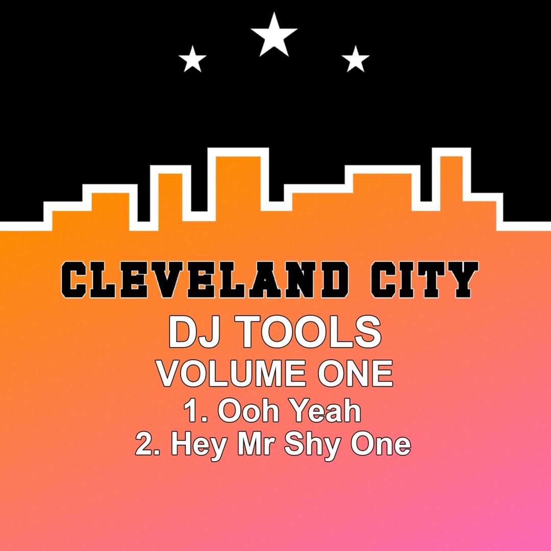 Stream Hey Mr Shy One by DJ Tools | Listen online for free on SoundCloud
