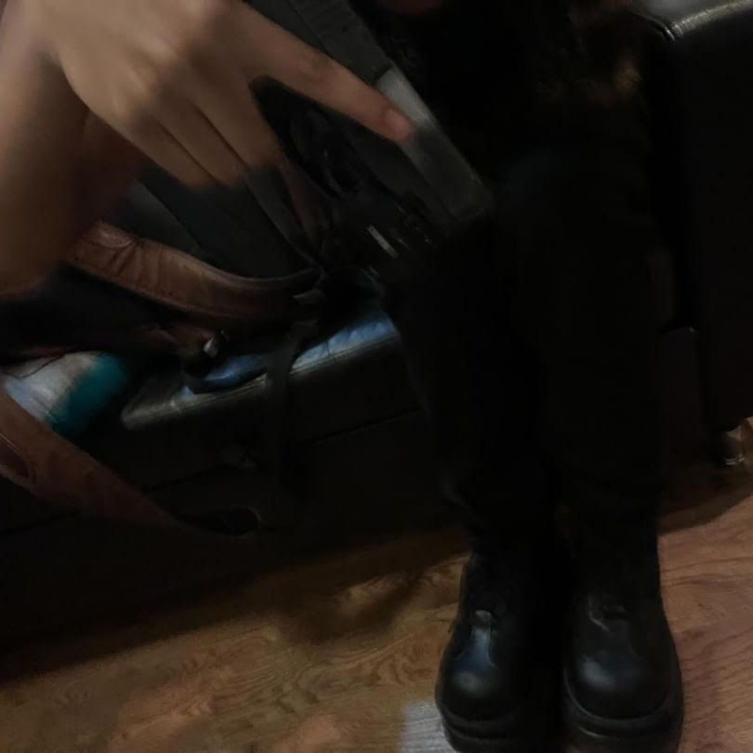 Stream yuke - get up (prod twovrt) by twovrt | Listen online for free ...