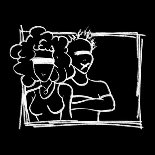 Stream Spacy Stacy ft. LMTA-KAZOOALITY by LMTA | Listen online for free ...