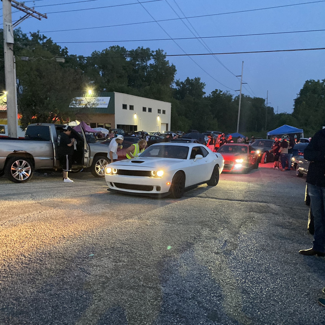 Stream solid - gunna & yak gotti (slowed) by disturbenz | Listen online ...