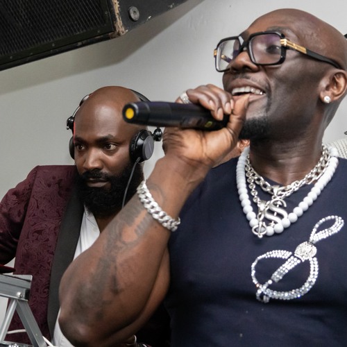 Stream Mr Wileycat DJ (BDAY SET) & Shuges @ The Denim And Blazer Party ...