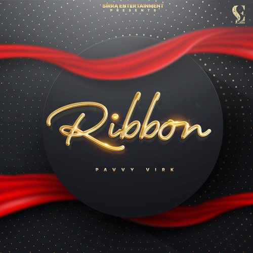 Stream Ribbon by Pavvy Virk | Listen online for free on SoundCloud