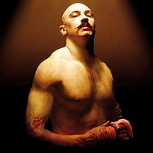 Stream LOEN UK ft LayLOW & KingBOB by Grim REFAR | Listen online for ...