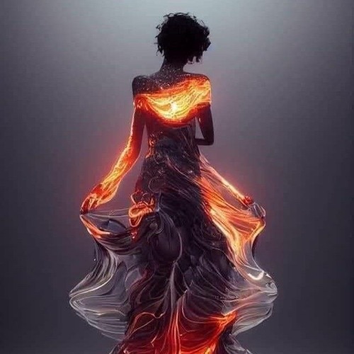 Stream Cruge Rock Mischievous Lady by 🇪🇪Mati Hunt🇪🇪 | Listen online for ...