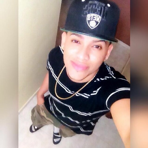 Stream Lil Swag got so much swag that the opps are jealous of him by ...