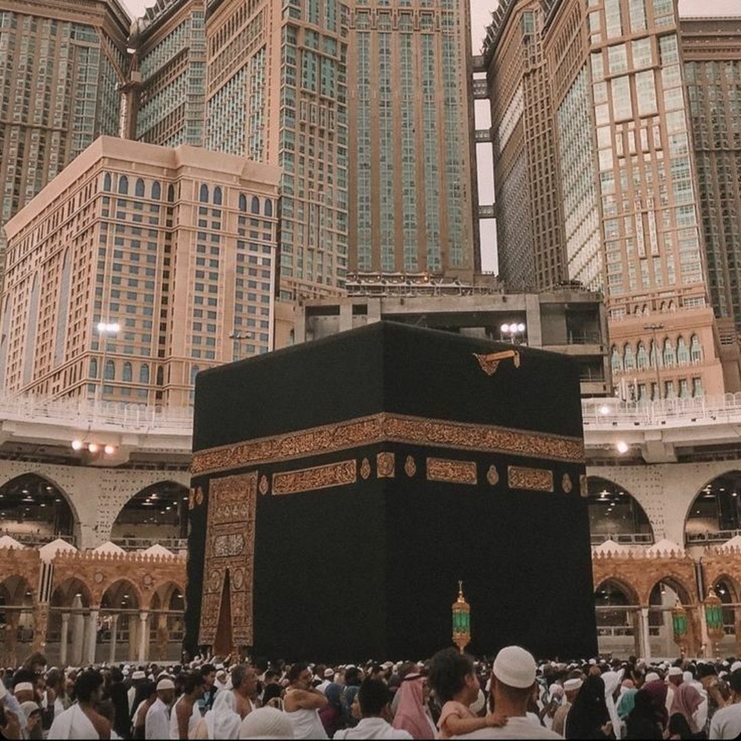 Stream Surah Yaseen Qari Tareq Mohammed سورة يس القارئ طارق محمد by ...