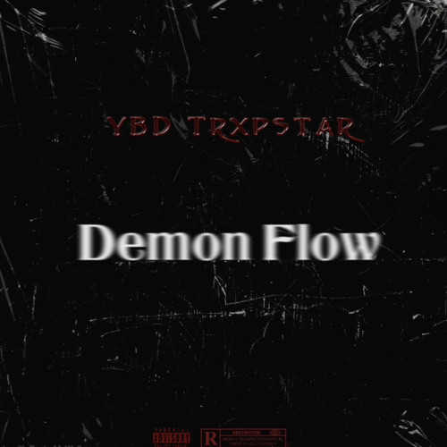Stream Demon Flow Prod. Rami by YOUNG BUT DANGEROUS | Listen online for ... Stream Demon Flow Prod. Rami by YOUNG BUT DANGEROUS | Listen online for ...