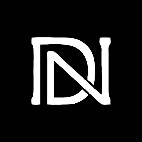 Stream Pop corn and ice cream - Dimitri Novack by Dimitri Novack ...