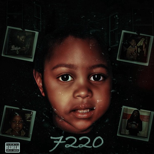 Stream Lil Durk - Letter To DThang by LighterBoy 😈 | Listen online for ...