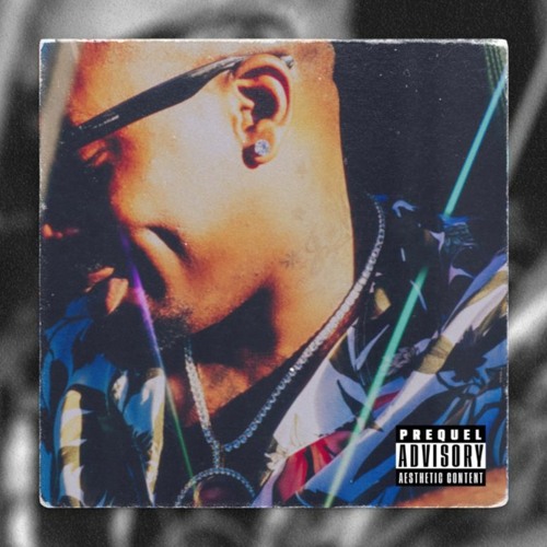 Stream 10 Rap Commandments by FrescoFame | Listen online for free on ...