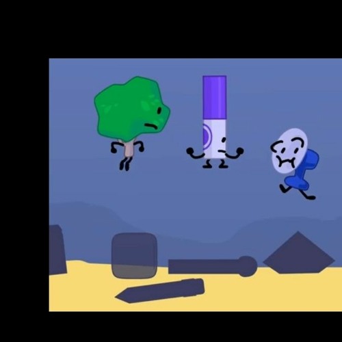 Stream Rotten Family VIP Mix (FNF: Darkness Takeover OST) by Samantha ...