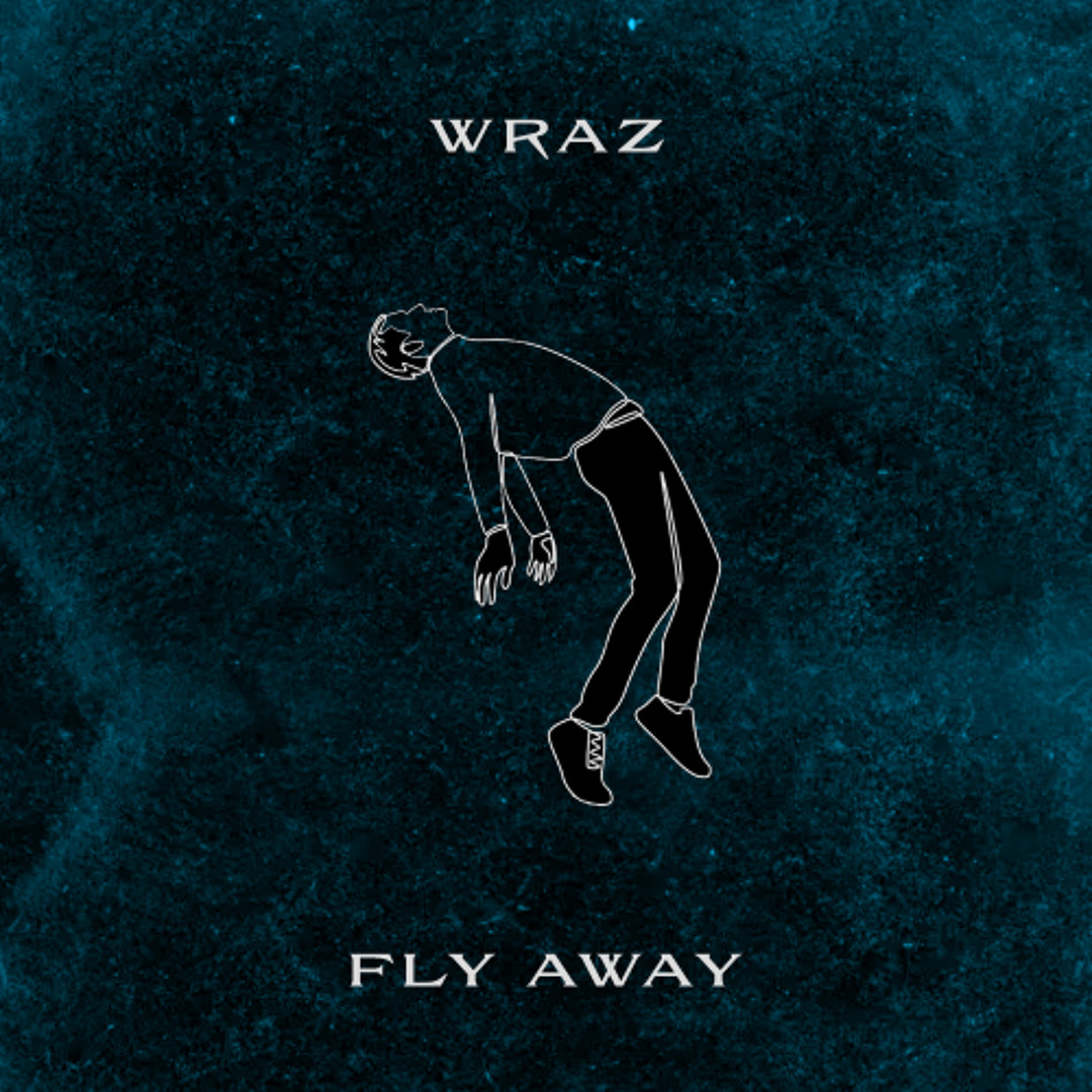 Stream Wraz - Colors by Wraz. | Listen online for free on SoundCloud