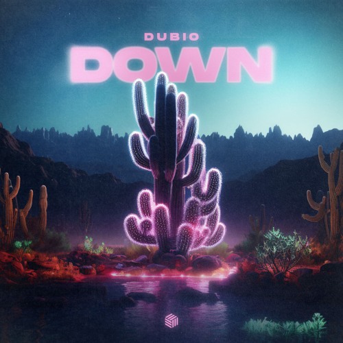 Stream Dubio - Down by Future House Cloud | Listen online for free on ...