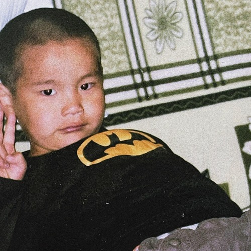 Stream Erkhem - Regret by Enkhe x Erkhem | Listen online for free on ...