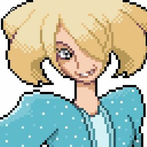 Pokemon Cynthia Sprite Stream Pokémon Cyan & Magenta (Diamond 2