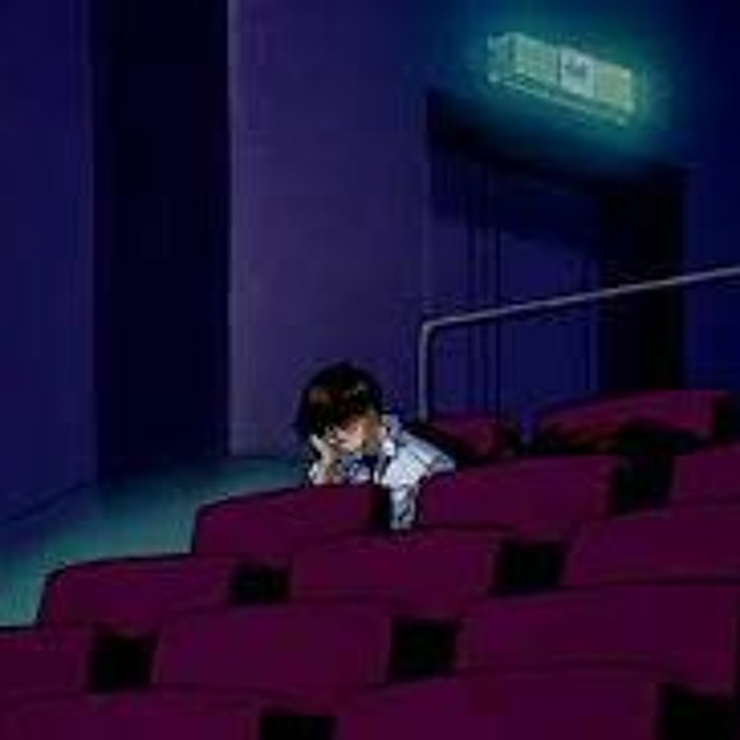 Stream Life Imitates Life x Shinji Scream by Sosa | Listen online for ...