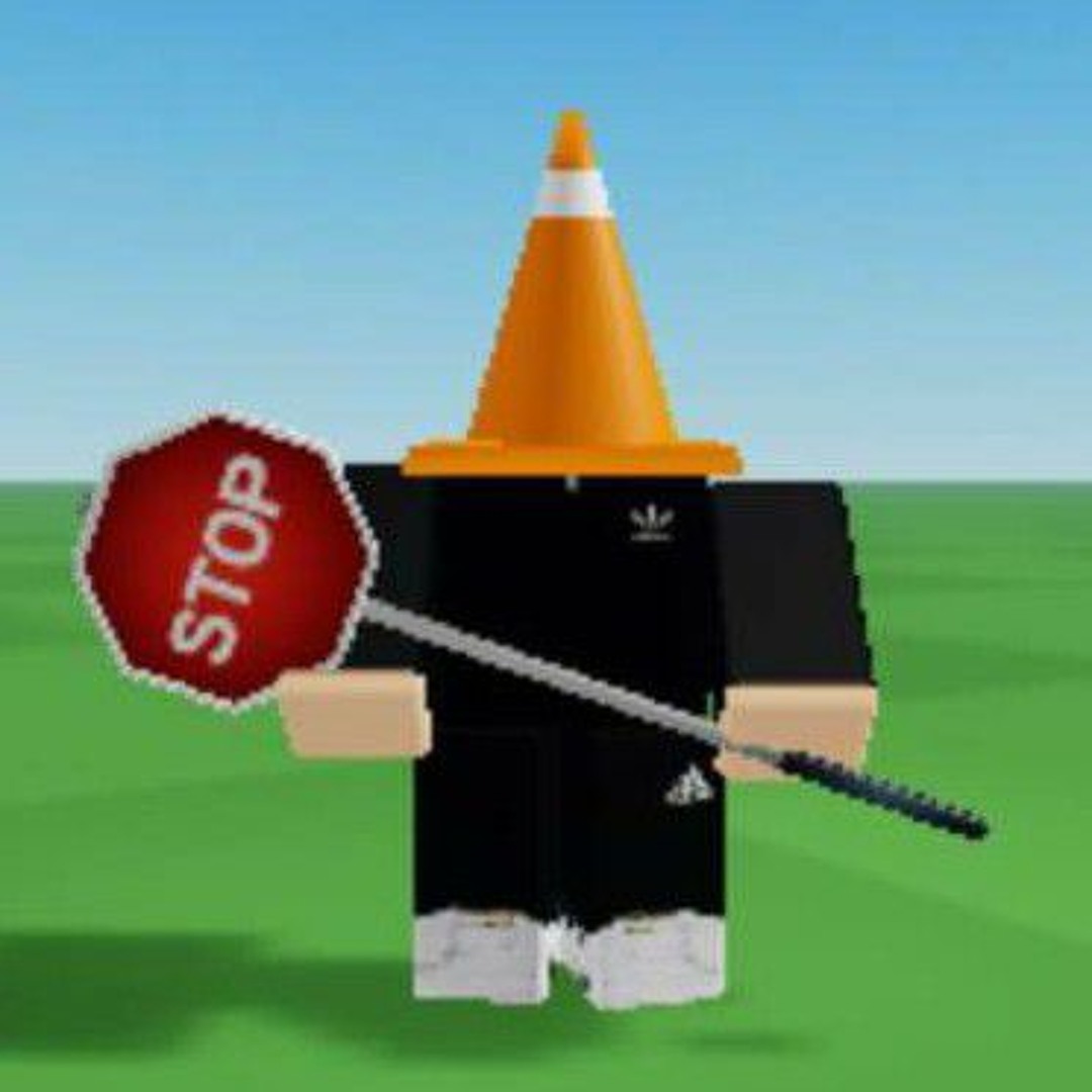 Stream episode World Tower Defense: Conehead Boss Theme by B0real ...