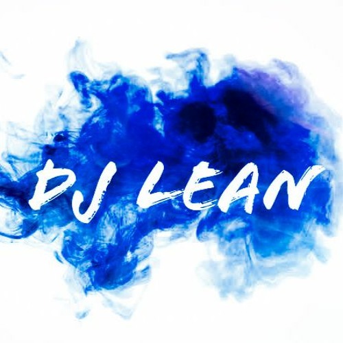 Stream Koffee - Toast X The Wiggles feat. Christine Anu - Taba Naba ...