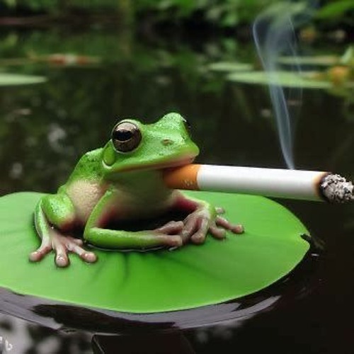 Stream YNV Choo X YNV Topstep - Car Stopper ( Unreleased ) by User ...