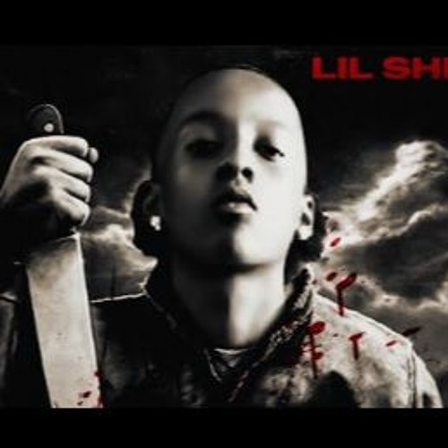 Stream Lil $herm DEAD OPP X Dizzle32k X OTMLil P by GetYoung Buudah ...