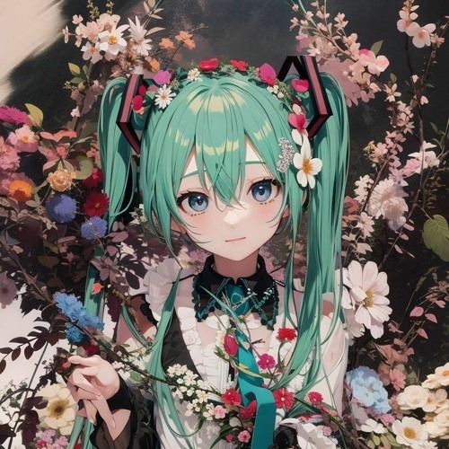 Stream Itro & Tobu - Cloud 9 [NCS Release].mp3 by anhdieu | Listen ...