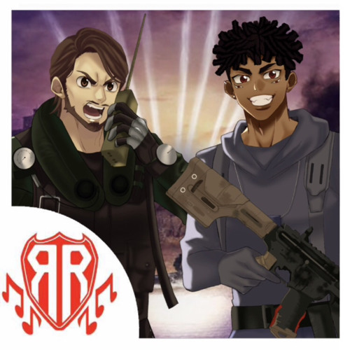 Stream R6 JACKAL RAP | ‘TRACK EM DOWN’ | Ft Jacob Cass [Prod. by ...