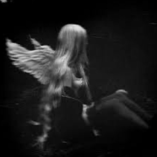 Stream ♤|—renn.| | Listen to An sight of an.. fallen-angel ...