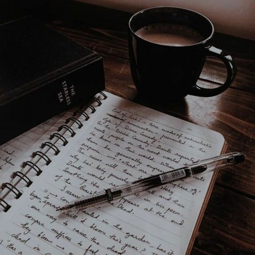 Stream ASMR for Studying I OC Than Bus by Lupine Eve | Listen online ...