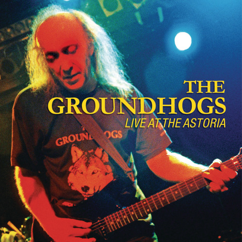 Stream Split Part 2 by The Groundhogs | Listen online for free on ...