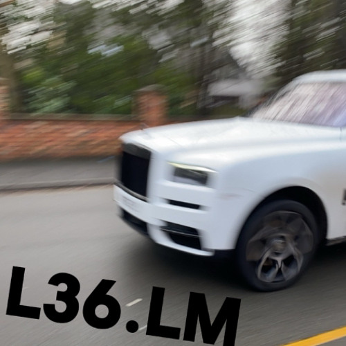 Stream Dead Inside by L36.LM | Listen online for free on SoundCloud