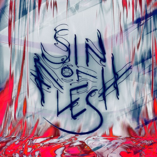 Stream Djeb Listen To Sin Of Flesh Playlist Online For Free On Soundcloud