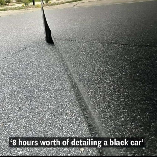 Stream Thara Paisa Thari Daulat (Nooran) by Ali Chaudry | Listen online ...