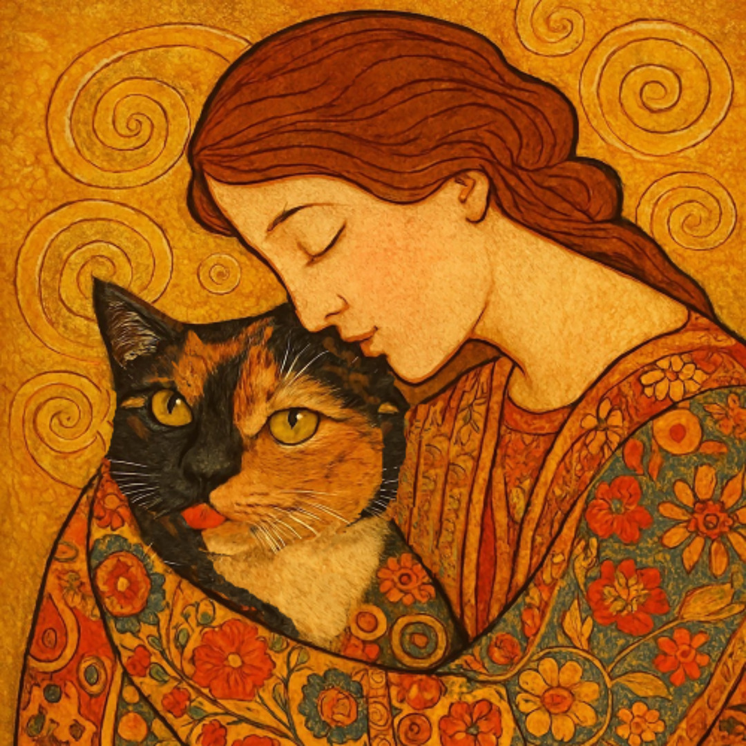 Stream Dusty Miles - Held Too Close by MissShavit | Listen online for ...