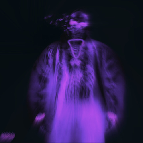 Stream yeat - split ( i want bentley i want money ) AFTERLYFE🫀 by ⱃ 🛸 ...
