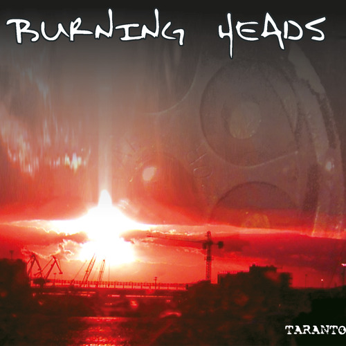 Stream The club (Remastered 2024) by Burning Heads | Listen online for free on SoundCloud