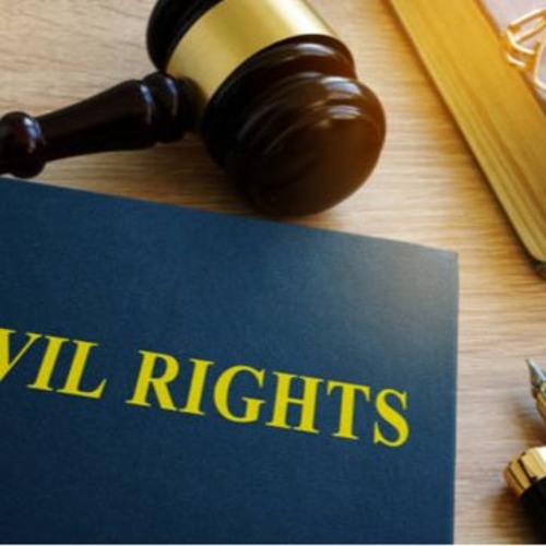Stream The Best Civil Rights Lawyers: Champions of Justice and Equality ...