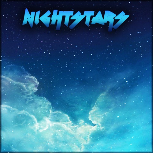 Stream NightStars by Nuance | Listen online for free on SoundCloud