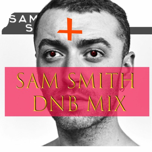 Stream Sam Smith turned into the devil by rowanchanner2 | Listen online ...