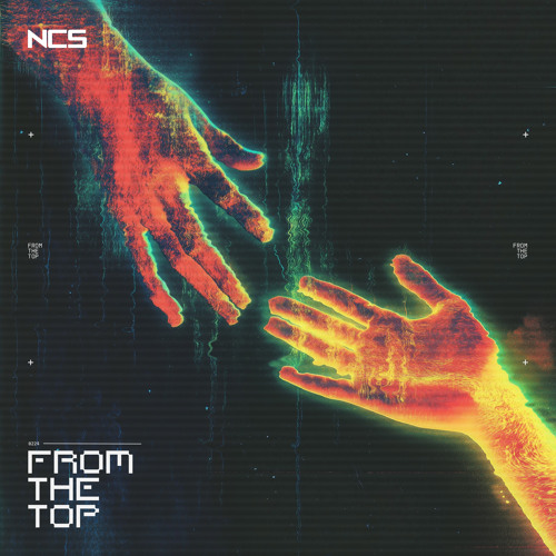 Stream Ariis - From The Top [NCS Release] by NCS | Listen online for ...