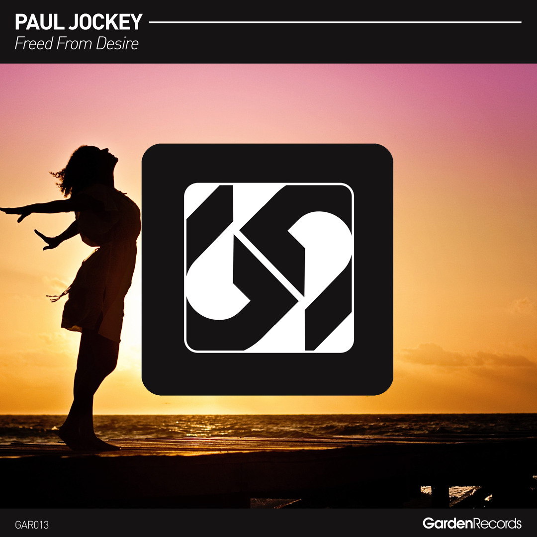 Stream Freed From Desire by Paul Jockey | Listen online for free on ... Stream Freed From Desire by Paul Jockey | Listen online for free on ...