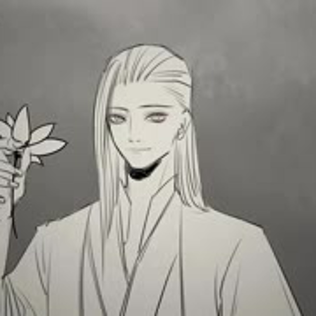 Stream [ENG SUB] 2HA - Dumb Husky and his White Cat Shizun - 狂徒 ...