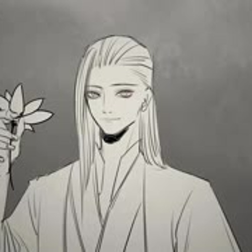 Stream [ENG SUB] 2HA - Dumb Husky and his White Cat Shizun - 狂徒 ...