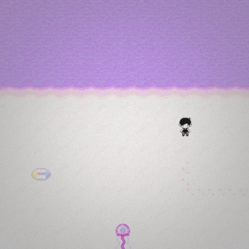 Stream omori ost - august/water remake by misconscientia | Listen ...