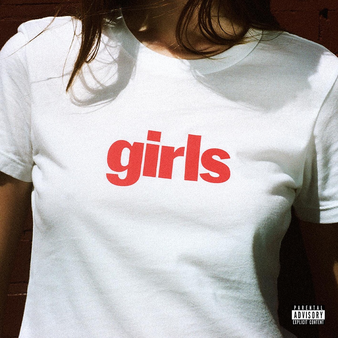 Stream HEATGENERAL | Listen to The Kid Laroi/The Kid LAROI - GIRLS ... Stream HEATGENERAL | Listen to The Kid Laroi/The Kid LAROI - GIRLS ...