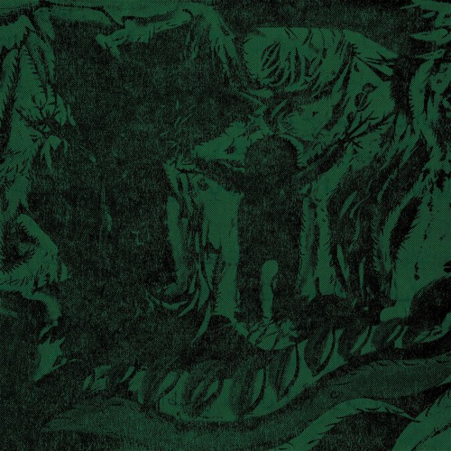 Stream Aset - Visa från Erkheikki by Moloton | Listen online for free ...