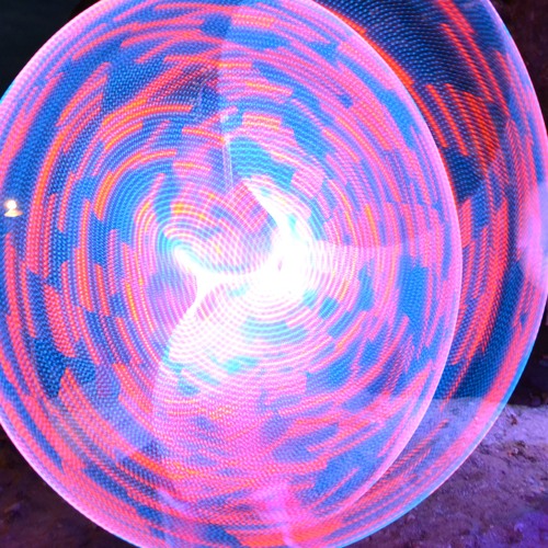 Stream Transformation - DJ Vibe by DjVibe | Listen online for free on ...