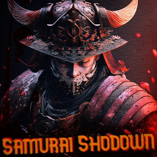Stream Samurai Shodown - Video Game Tribute by The Masked One | Listen ...