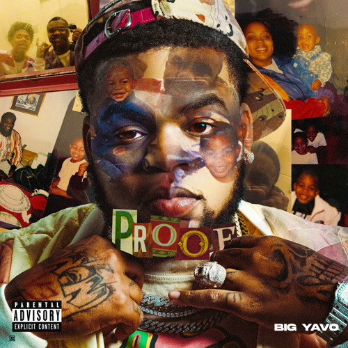 Stream Hardy Brothers (with GMF Fatboy) by Big Yavo | Listen online for ... Stream Hardy Brothers (with GMF Fatboy) by Big Yavo | Listen online for ...