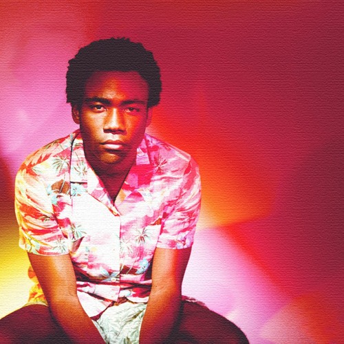 Stream @siemspark - do ya like remix by siem spark | Listen online for ...