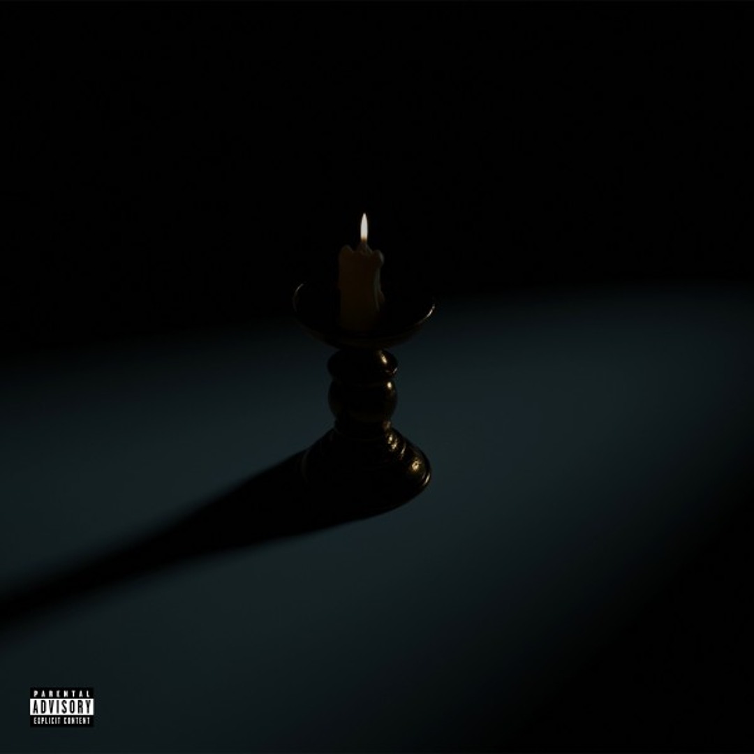 Stream Bi Marefat by VINAK | Listen online for free on SoundCloud